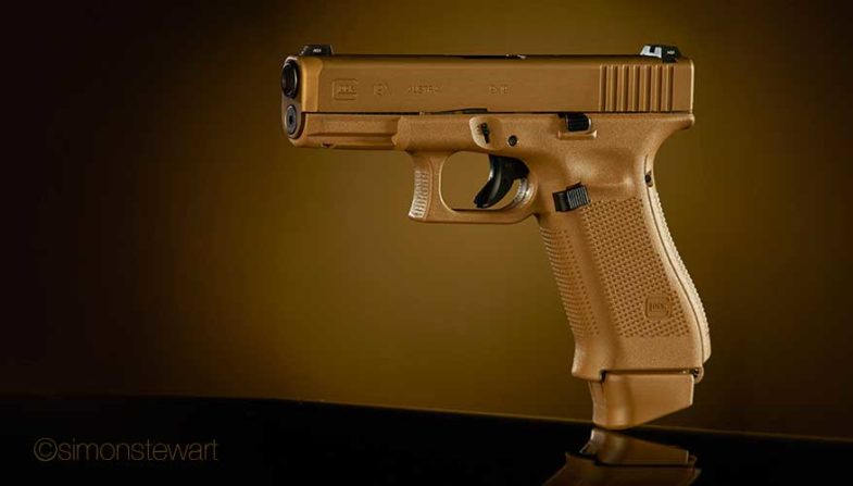 Glock 19X Buyers Guide - TheGlockShop