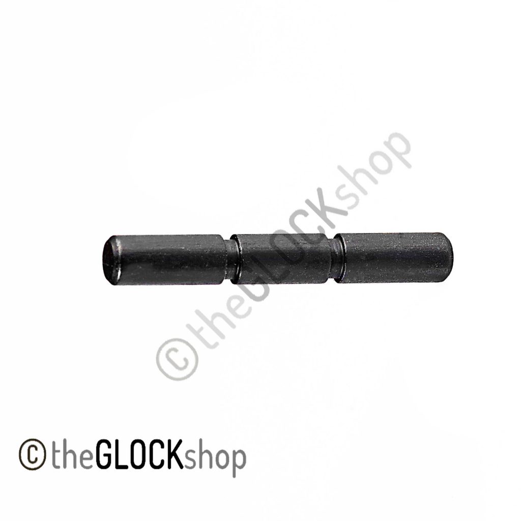 Glock Extractor - Buy Best Glock Genuine Parts South Africa
