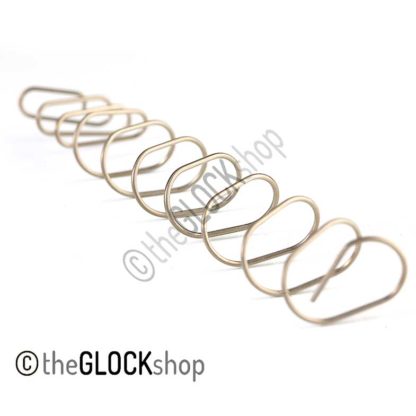 Glock Magazine Spring | Buy Online South Africa | TheGlockShop