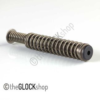 Glock Recoil Spring Assembly Gen 5 - Buy Glock Spares South Africa