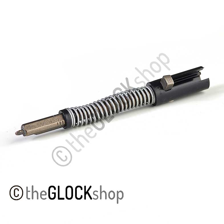 Glock Firing Pin Assembly | Glock Spares Online | Best Price | South Africa