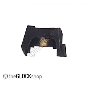 Glock Extractor - Buy Best Glock Genuine Parts South Africa