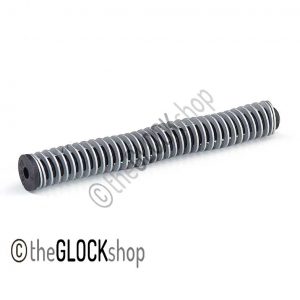 Glock Recoil Spring Assembly Gen3 - Buy Glock Spares | South Africa