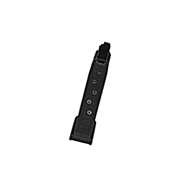 Glock 43 Extended Magazine genuine OEM Best Price Buy in South Africa