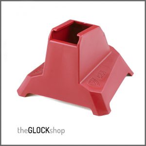 Micro Roni Thumb Rest | TheGlockShop