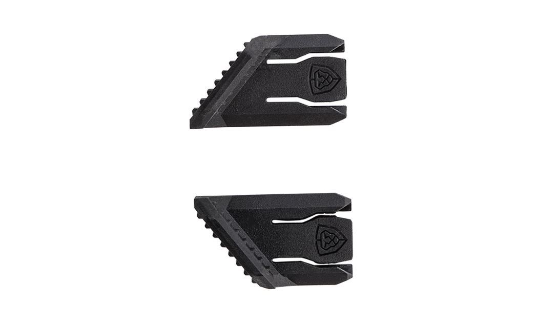 Micro Roni Thumb Rest - TheGlockShop