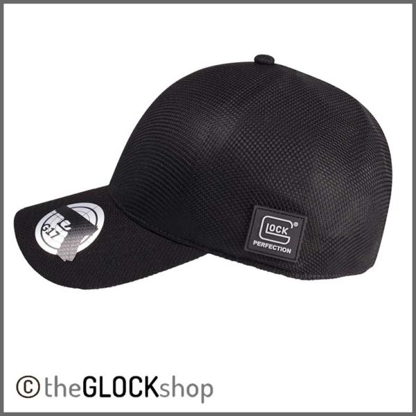 Glock Apparel Hats Shirts Range Bags Gift Ideas -The Glock Shop