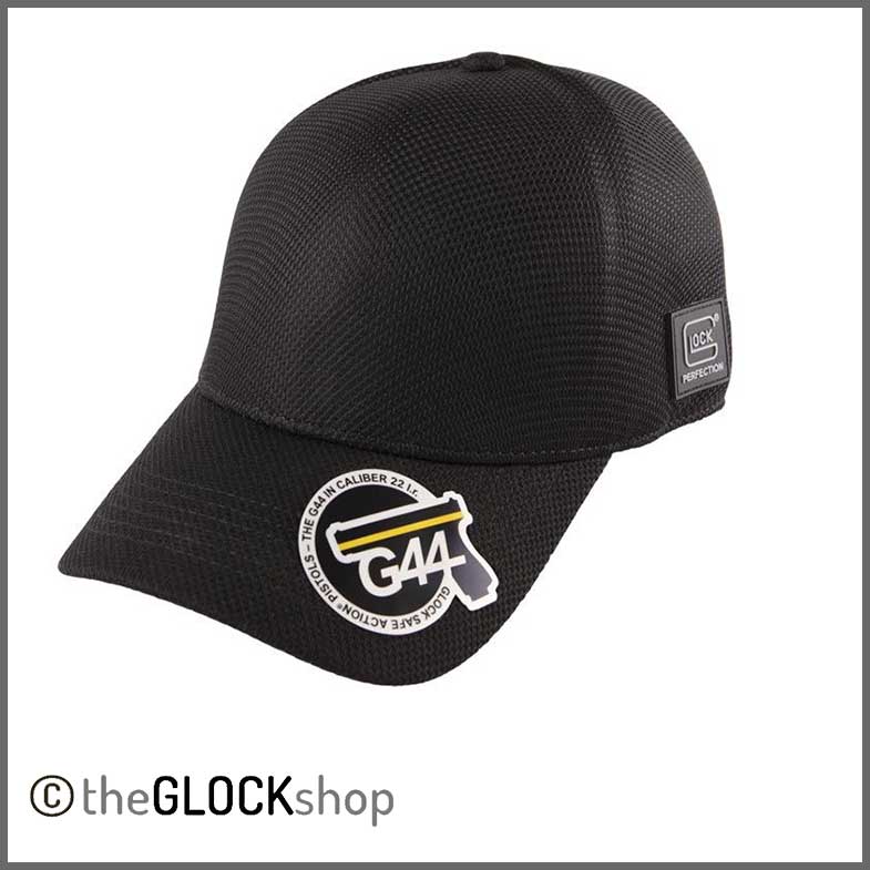 Glock Cap G44 | buy Glock Caps online South Africa | The Glock Shop