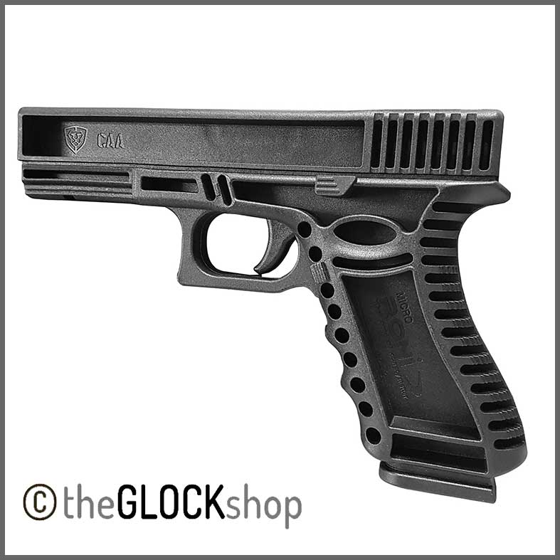 Glock Dummy Pistol - TheGlockShop