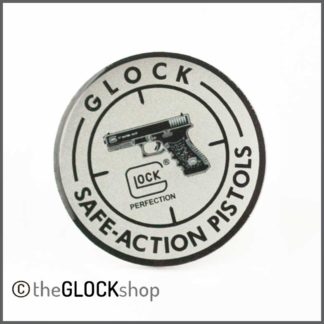 Glock Pen | Best Glock Accssories South Africa | The Glock Shop