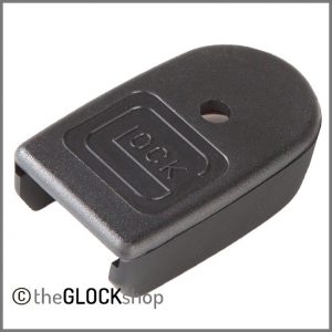 Glock Lanyard Loop Frame Insert | Glock Accessories | The Glock Shop
