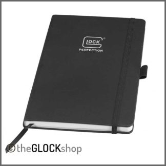 Glock Pen | Best Glock Accssories South Africa | The Glock Shop