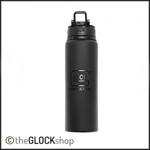 Glock Lanyard Loop Frame Insert | Glock Accessories | The Glock Shop