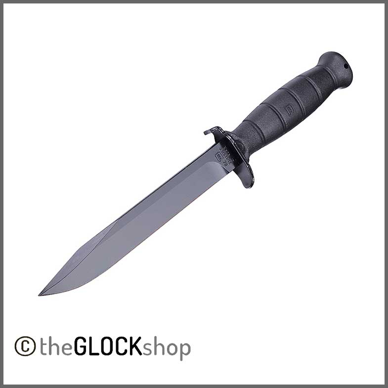 Glock Knife FM78 | Buy Glock Knife South Africa | The Glock Shop
