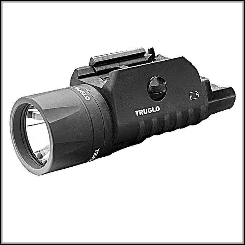 Truglo Tru Point Laser Light | Glock Laser Buy Sandton Johannesburg