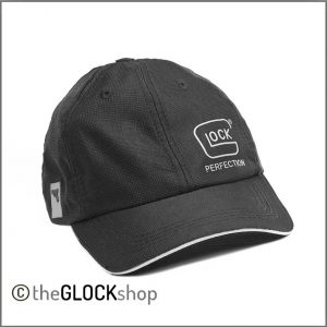 Glock Beanie | Glock hats online South Africa | The Glock Shop