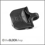 Glock Lanyard Loop Frame Insert | Glock Accessories | The Glock Shop