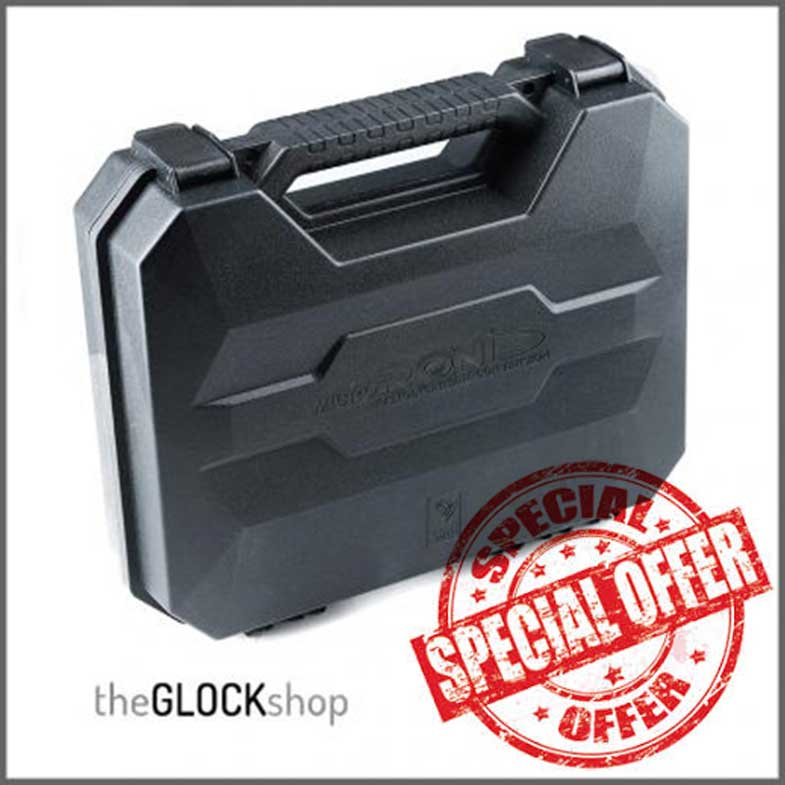 Roni Stand | TheGlockShop